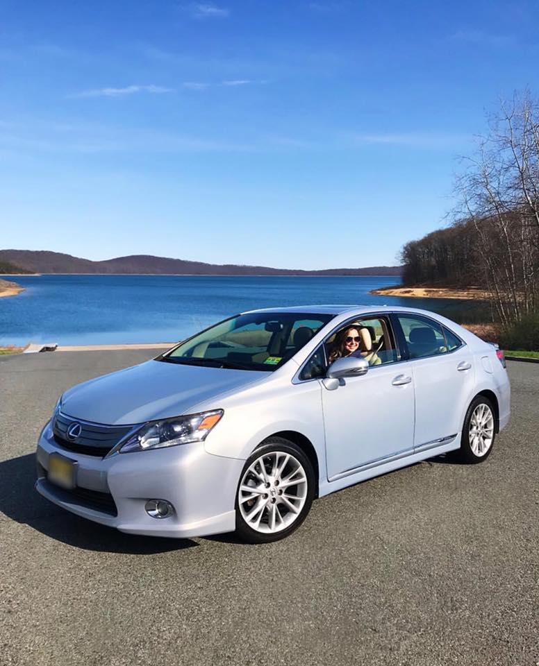 3 Things to Look for When Buying a Car – BECSEA