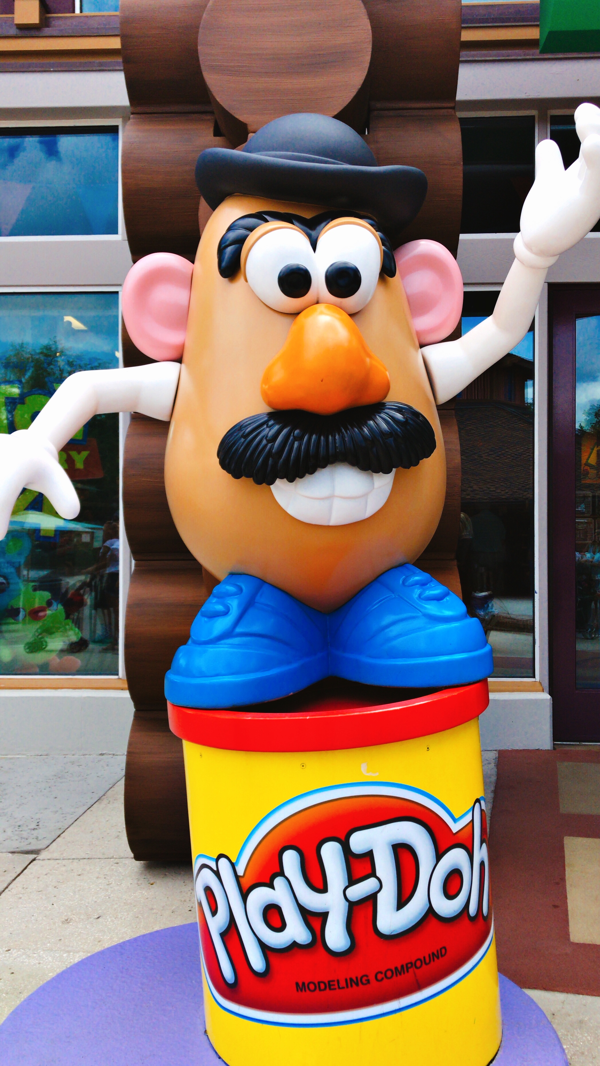 Processed with RNI Films. Preset ‘Fuji Fortia SP’ – BECSEA