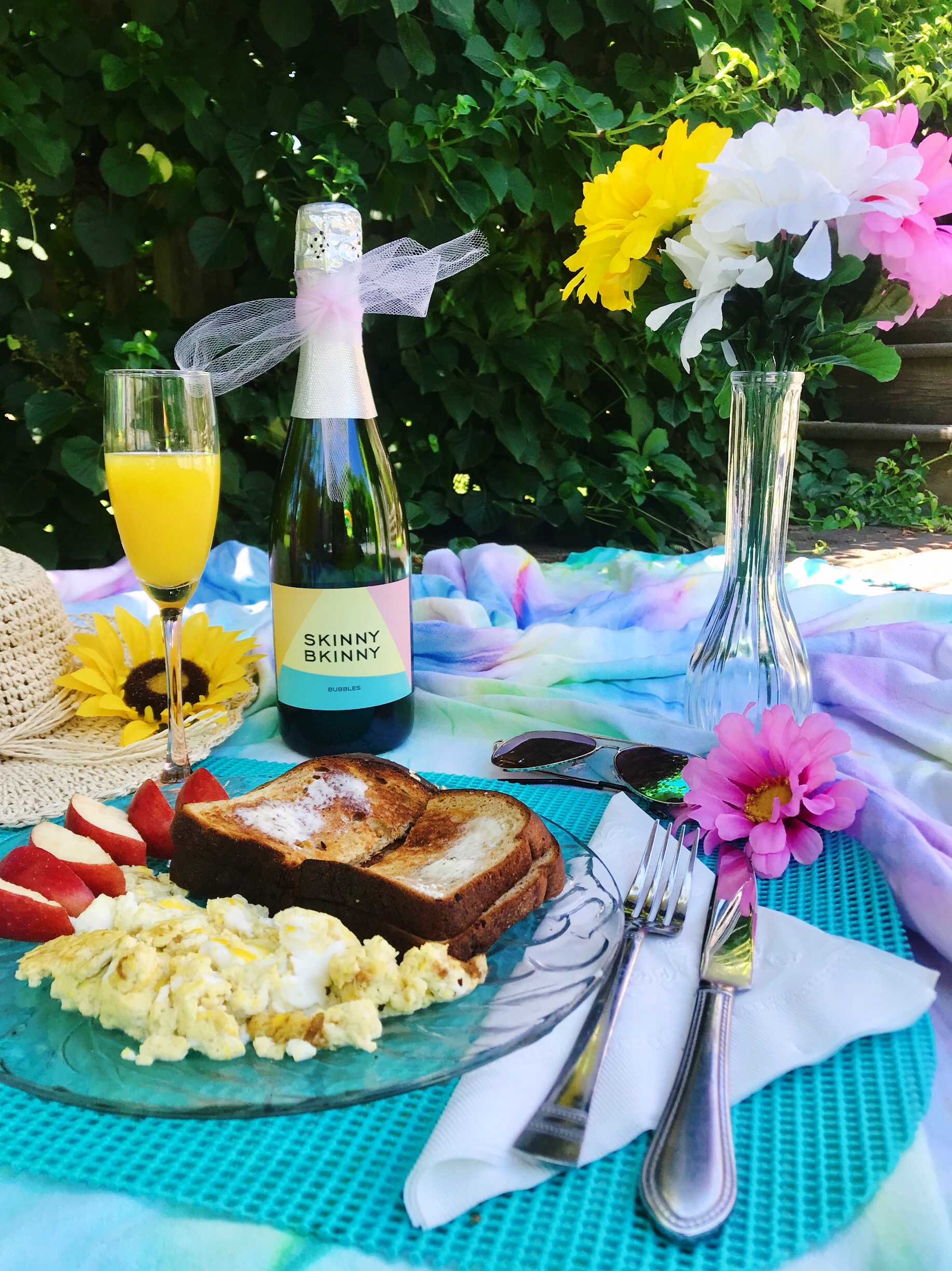 Processed with RNI Films. Preset ‘Fuji Fortia SP’ – BECSEA