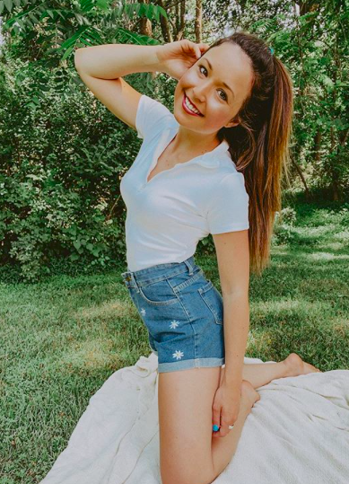 Summer Finds from Shein – BECSEA